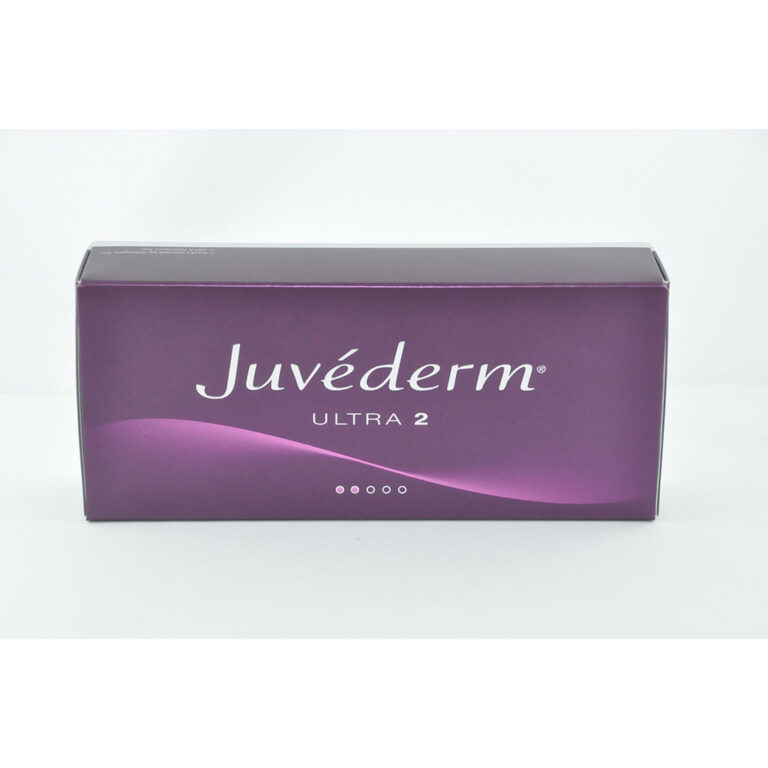 Mylan Teoranta Suplasyn 1-shot (1 x 6,0 ml) - MEDISULT - Fachhändler ...