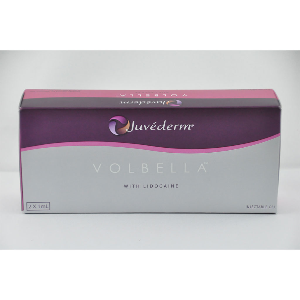 Baxter FOLfusor LV 5 - MEDISULT - Fachhändler für Medizinprodukte