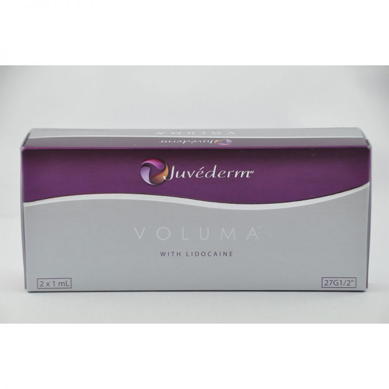 Mylan Teoranta Suplasyn 1-shot (1 x 6,0 ml) - MEDISULT - Fachhändler ...