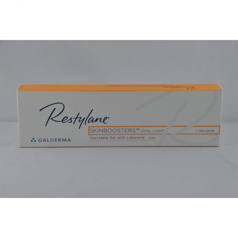 Baxter FOLfusor LV 5 - MEDISULT - Fachhändler für Medizinprodukte