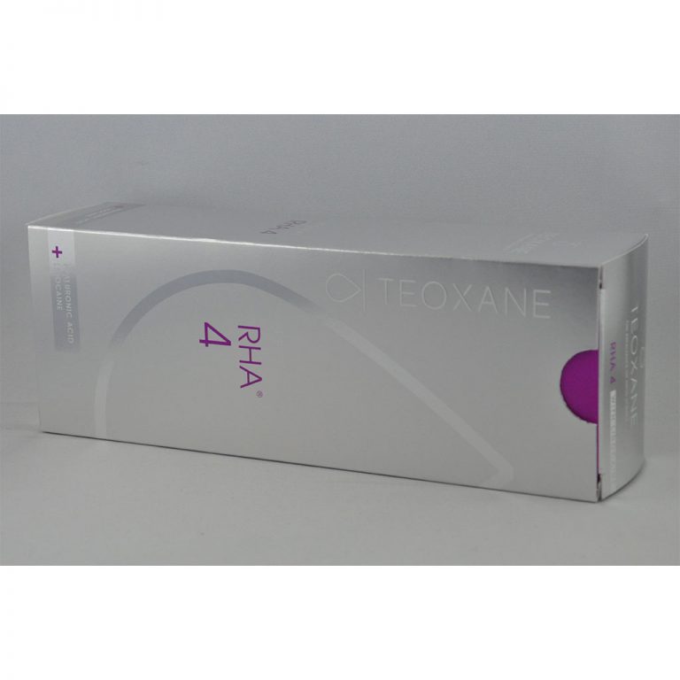 Baxter FOLfusor LV 2 - MEDISULT - Fachhändler für Medizinprodukte