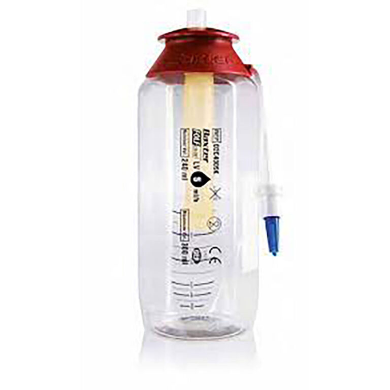 Baxterpumpen Archive - MEDISULT - Fachhändler für Medizinprodukte